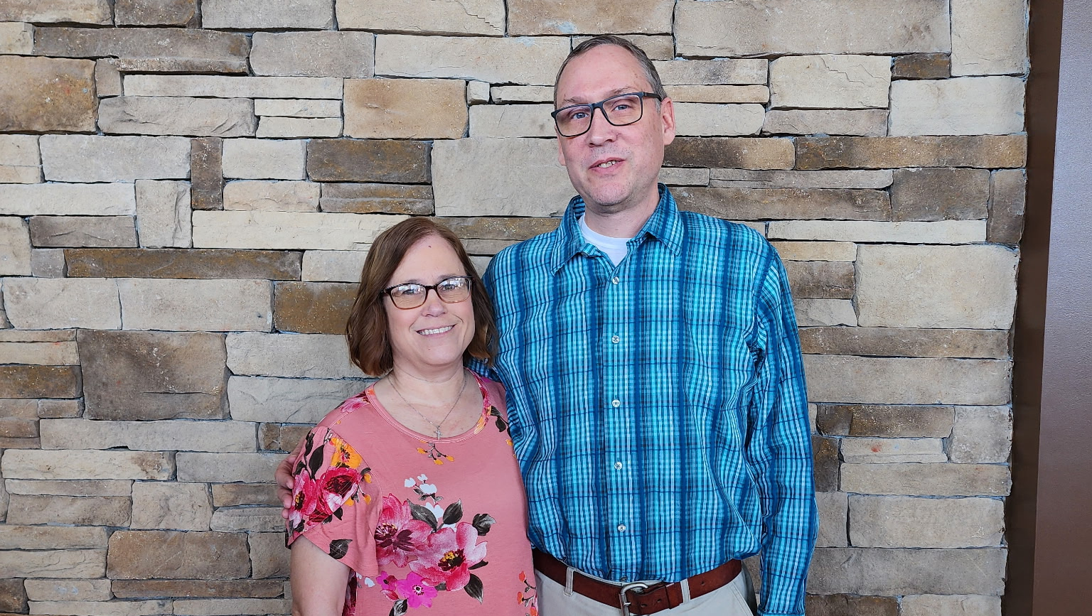 Fundraiser for Jerry Creason by Maricruz Lamberson : Donate for Jerry ...