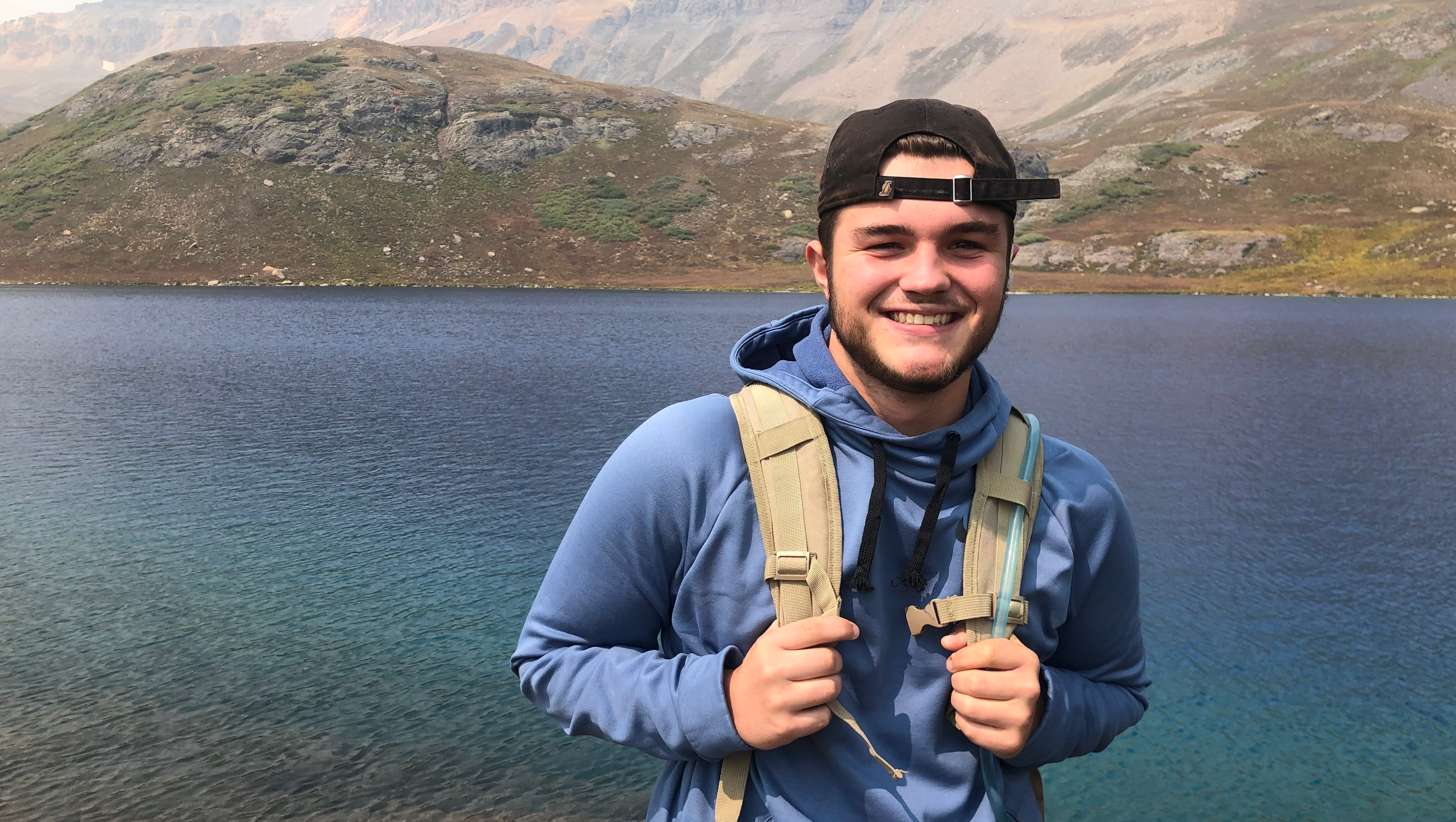 Fundraiser for Mike Juckes by Heather Kunishige : Support Juckes Family ...