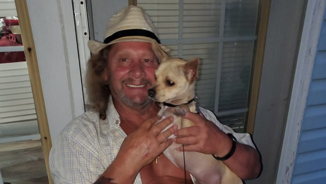 Fundraiser by Amanda Bigler : Burial fees still needed 4 father in plot ...