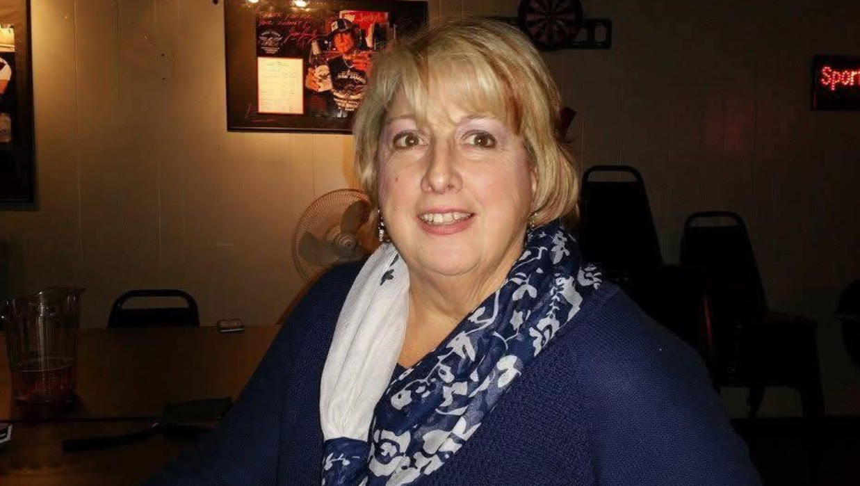 Fundraiser for Sawyer Orr by Gracie Orr : Support Beverley Cooper's ...