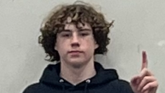 Fundraiser for Casey Hinkle by Kim Porter : Rally for Richie: Support ...