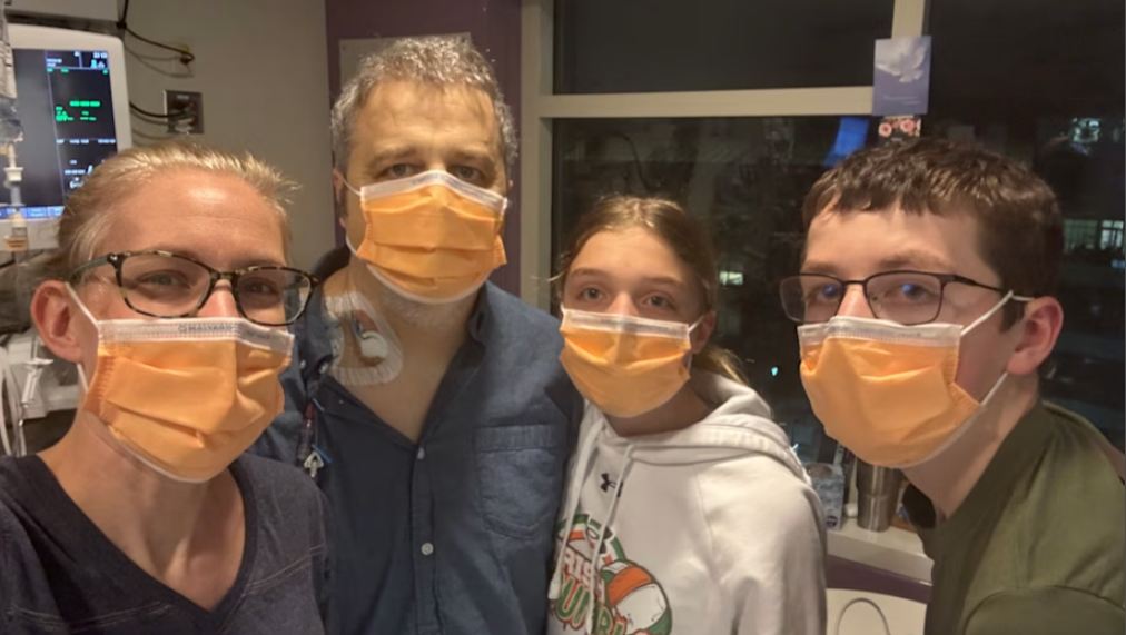 Fundraiser for Anne Shaffer by Rachel Berkebile : Shaffer Family ...