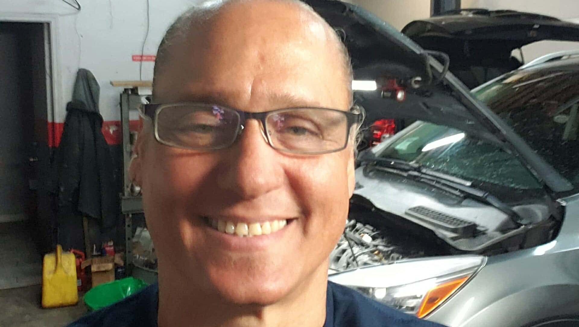 Fundraiser by Cathia Rivera : Support Rivera-Cotto Family's Funeral Costs