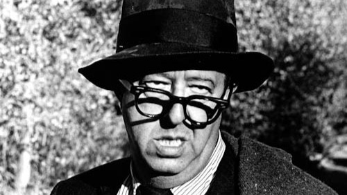 Fundraiser by Mike Callies : Help Mike Avoid Eviction and Stay Safe