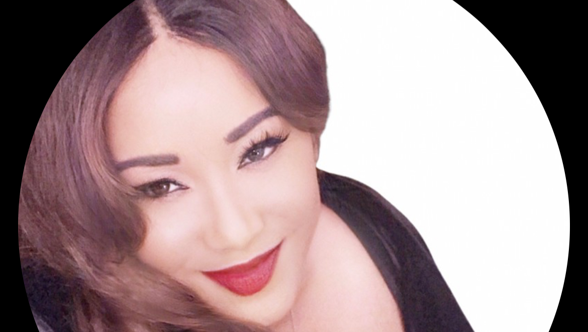 Fundraiser by Sparkle Williams : Help Sparkle Share Her Healing Discovery