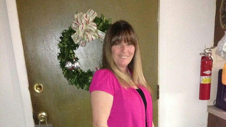 Fundraiser for Dawn Bonnell by Meighan Garcia : Dawns Next Chapter ...