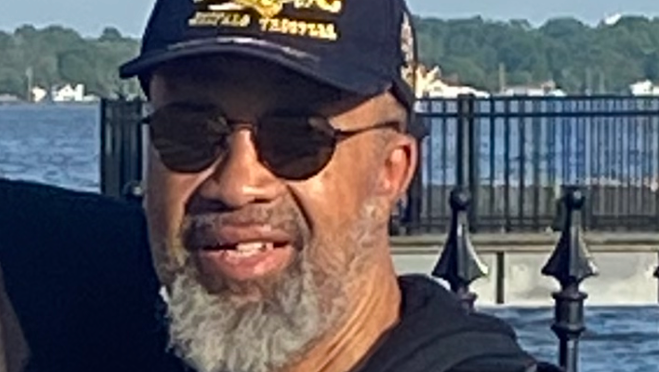 Fundraiser for Ramone Thomas by Sumer Thomas : Support for Robert “Bud ...