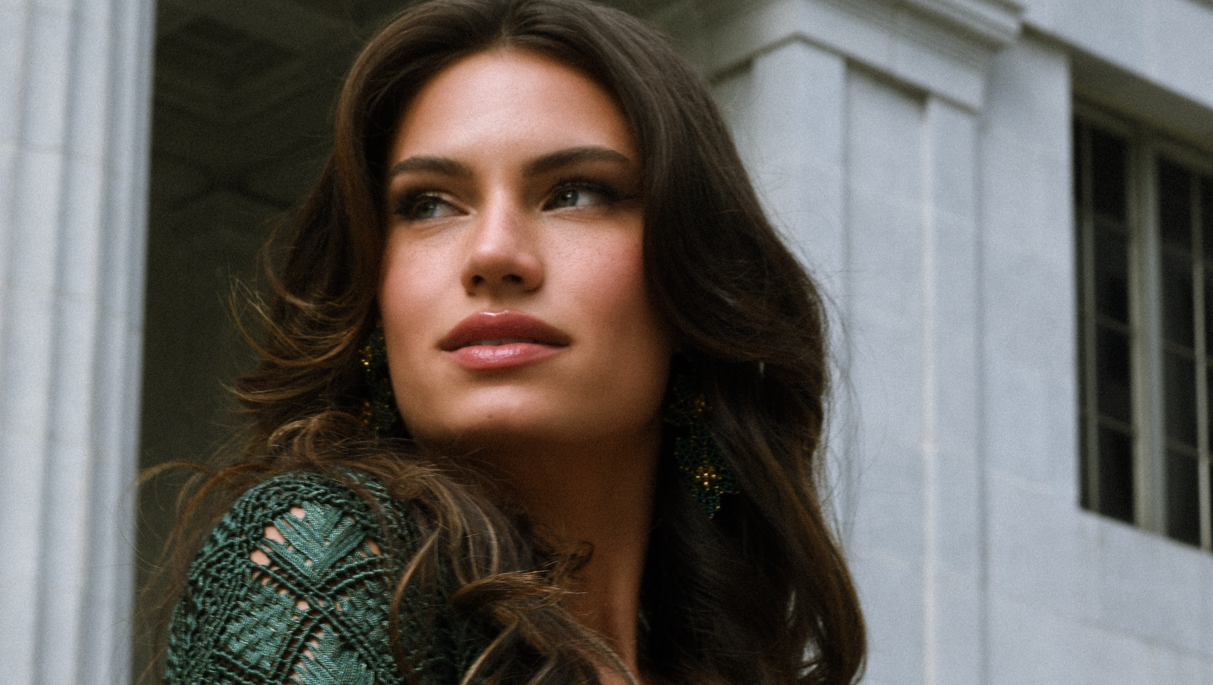 Fundraiser by Lauren Hunter : Support Lauren Hunter's Miss Florida Journey