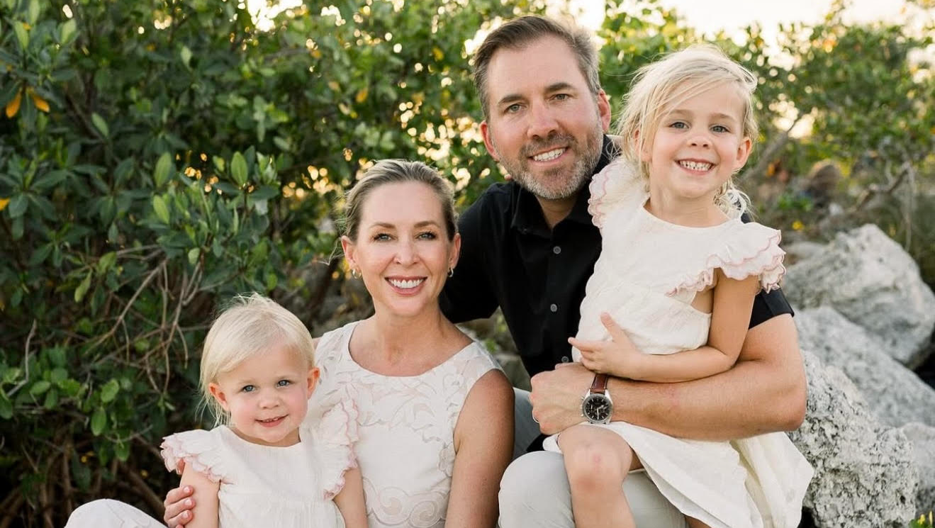 Fundraiser for Jessica McCarry by Courtney Long : House fire relief for ...