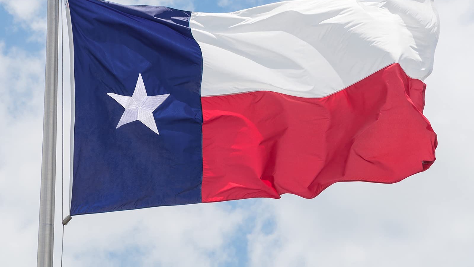 Fundraiser for Dawson OKeefe by Mark Murphy : Support for CPL O’Keefe ...