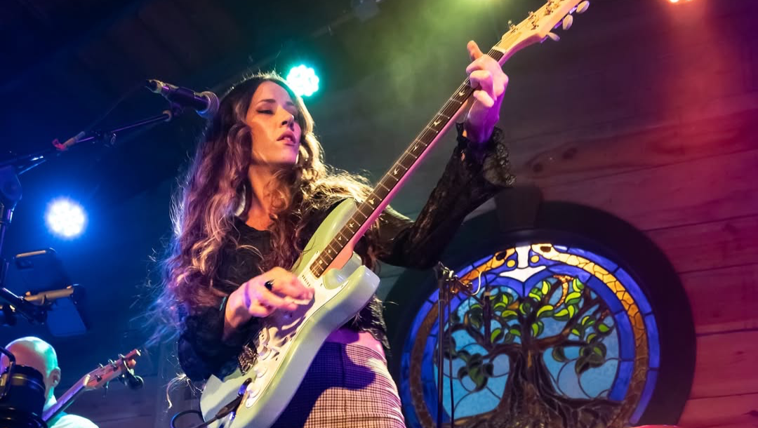 Fundraiser for Maggie Stanley by David Helmers : We've Got Your Back ...