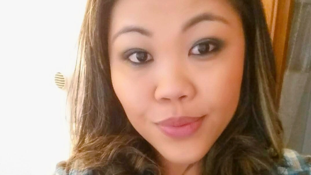 Fundraiser by Laydee James : Support Czarina's Fight Against Breast Cancer