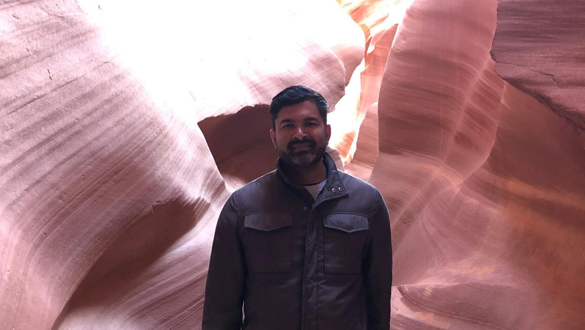 Fundraiser by Vidya Vinod : Donate for Suraj Balan's Funeral and Kids