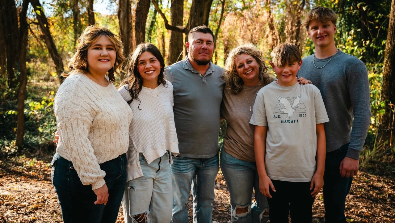 Fundraiser for Lacey Goins by Diane Weber : Rally for Cody Goins Health ...