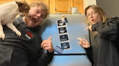 Fundraiser for Dylan Webster by Lisa Carone : Dylan's Baby Shower ...