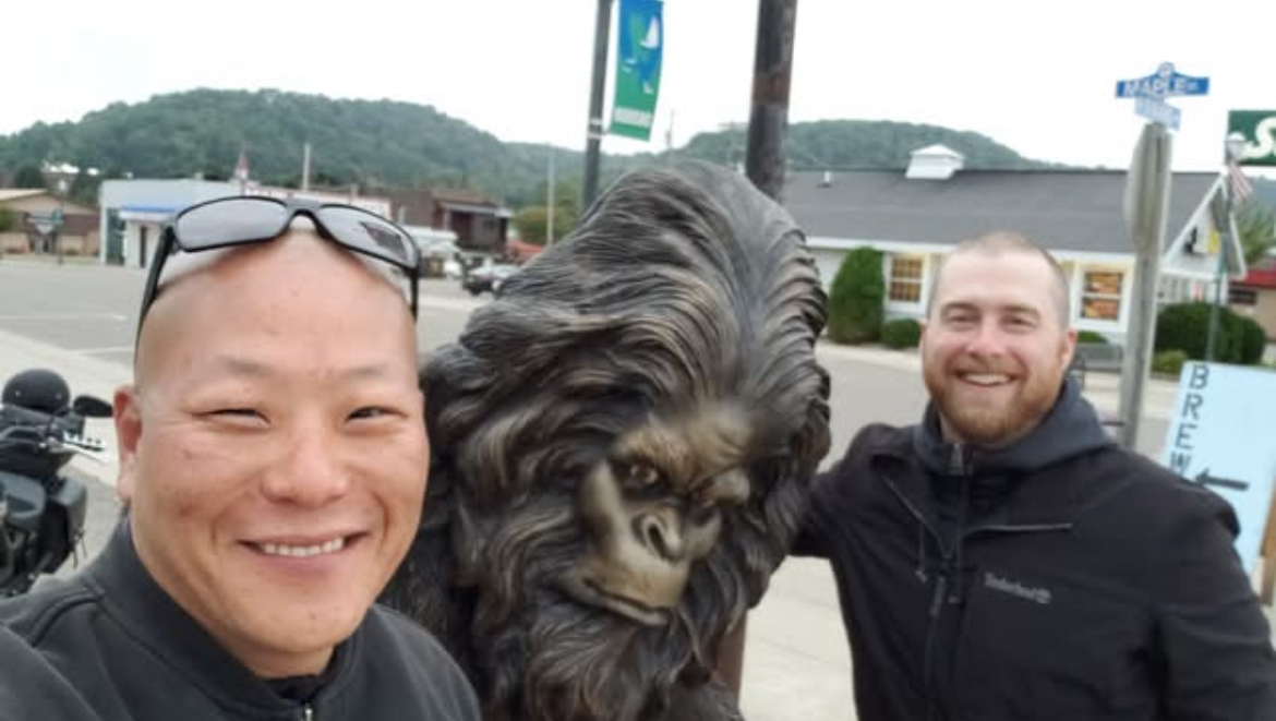 Fundraiser for Matt Hinrichs by Amanda Rork : Support Matt's Recovery ...