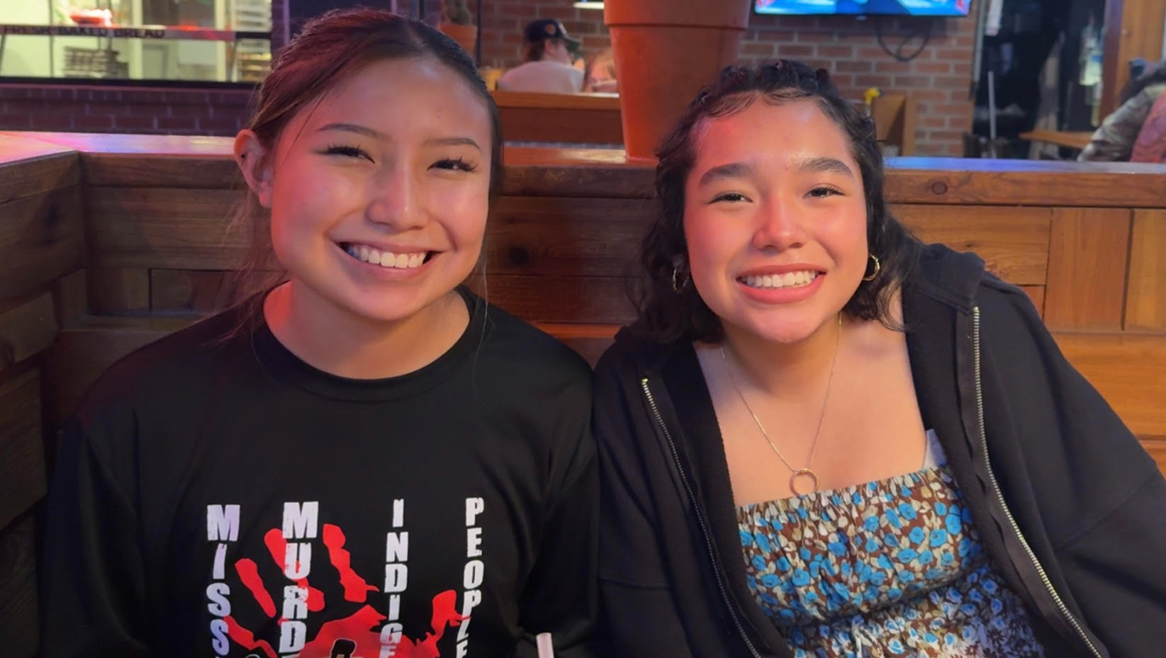 Fundraiser by Toni Reed : Support Erica and Maddy's Educational Journey