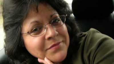 Fundraiser for John Gianferri by Brewitt Funeral Home : Support Veronica Gianferri's Family in ...