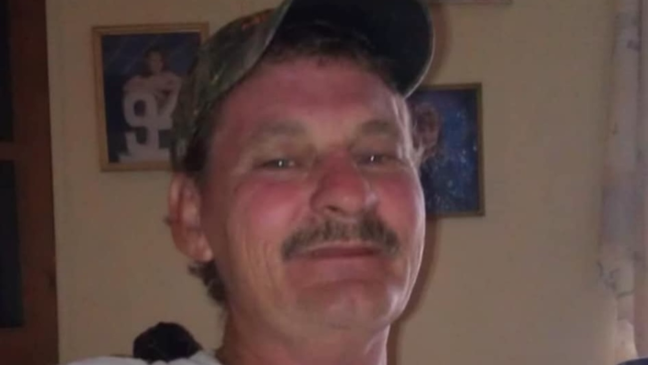 Fundraiser by Jeffrey Bivens : Assist in Giving Charles Ray Phillips a ...