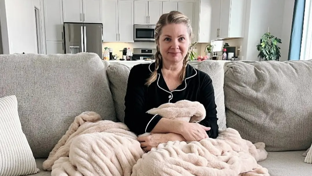 Fundraiser for Collette Boden by Emily Trumble : Help Collette Fight ...