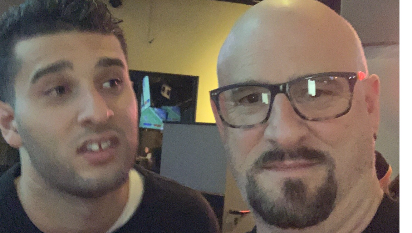 Fundraiser by Michael Russo : Support Nicholas Russo's Adult Autism Center