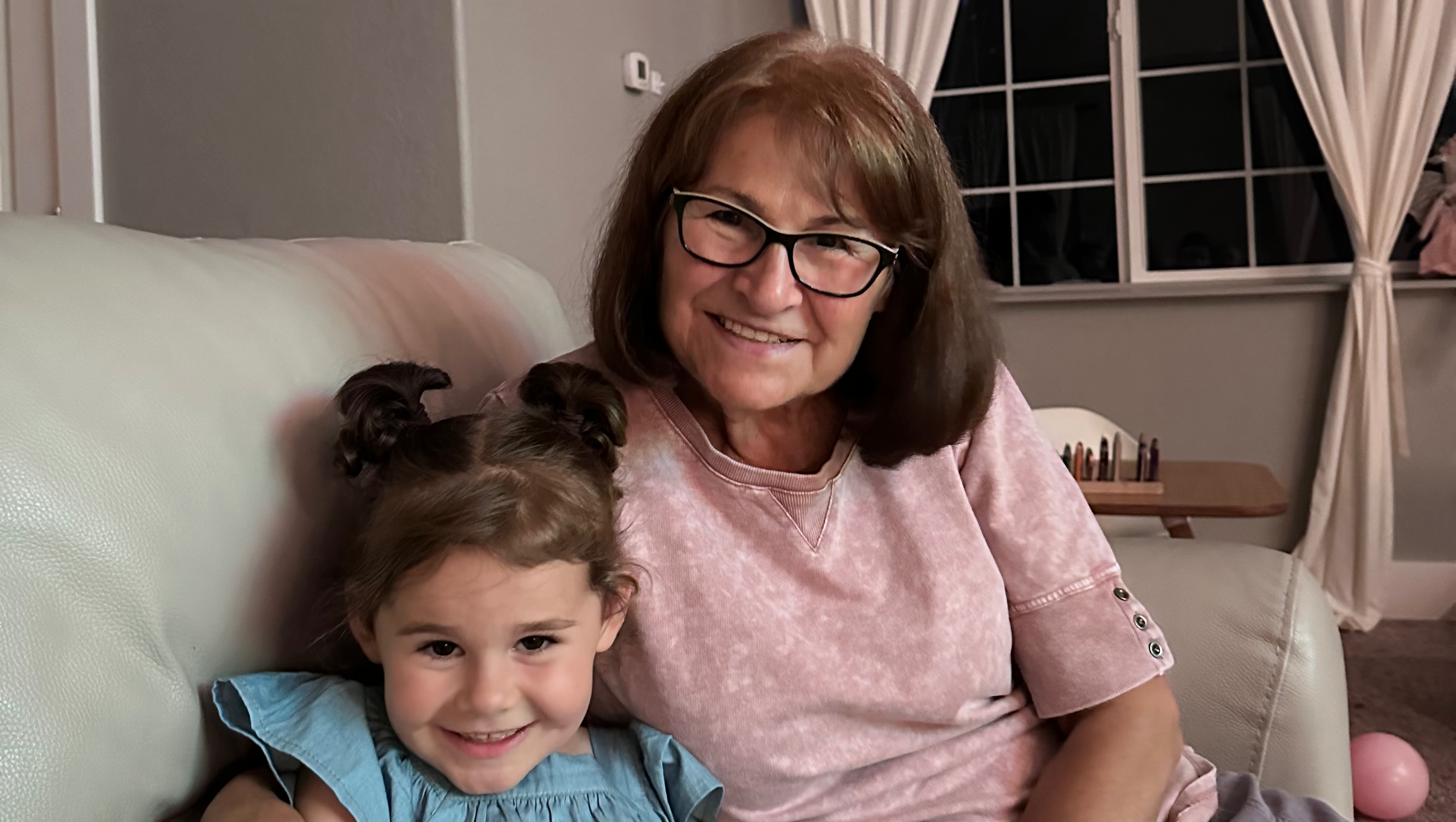 Fundraiser by Amy Kintner : Support Maria's Family: Funeral and ...