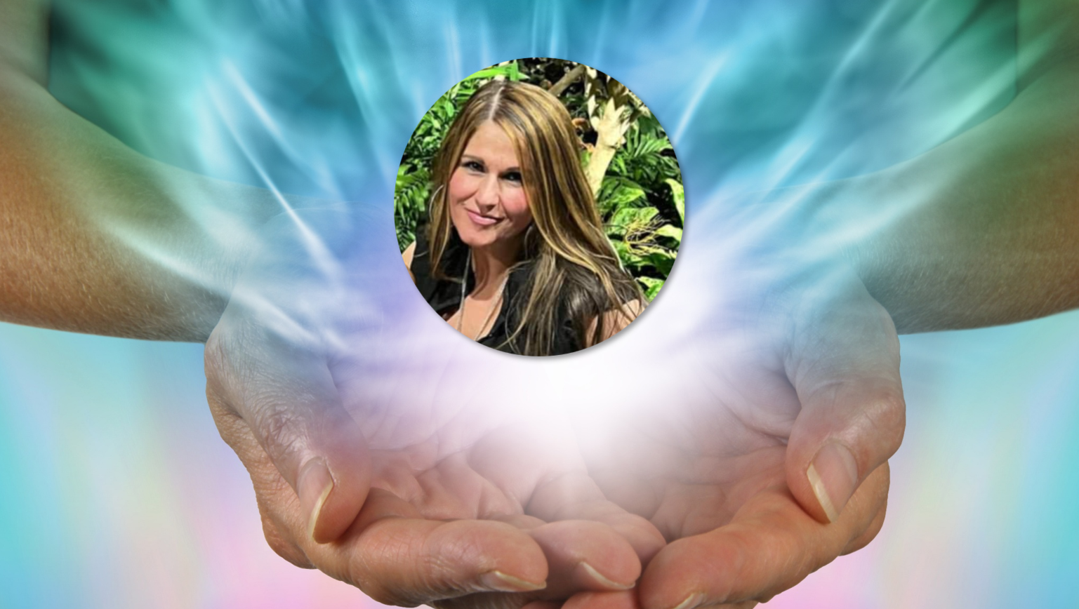 Fundraiser by Anca Dan : Support Anca’s Healing Journey