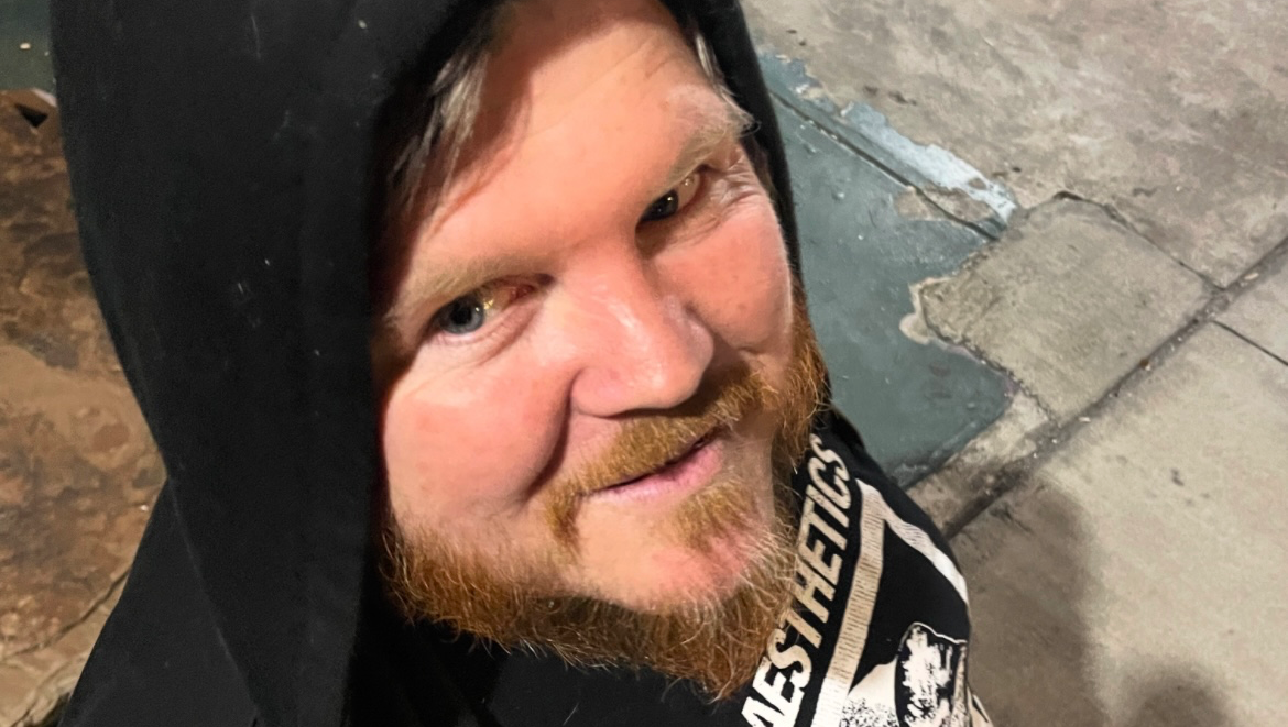 Fundraiser for Ryan Hemphill by Hagen Johnson : Help Chewy Get Back on ...