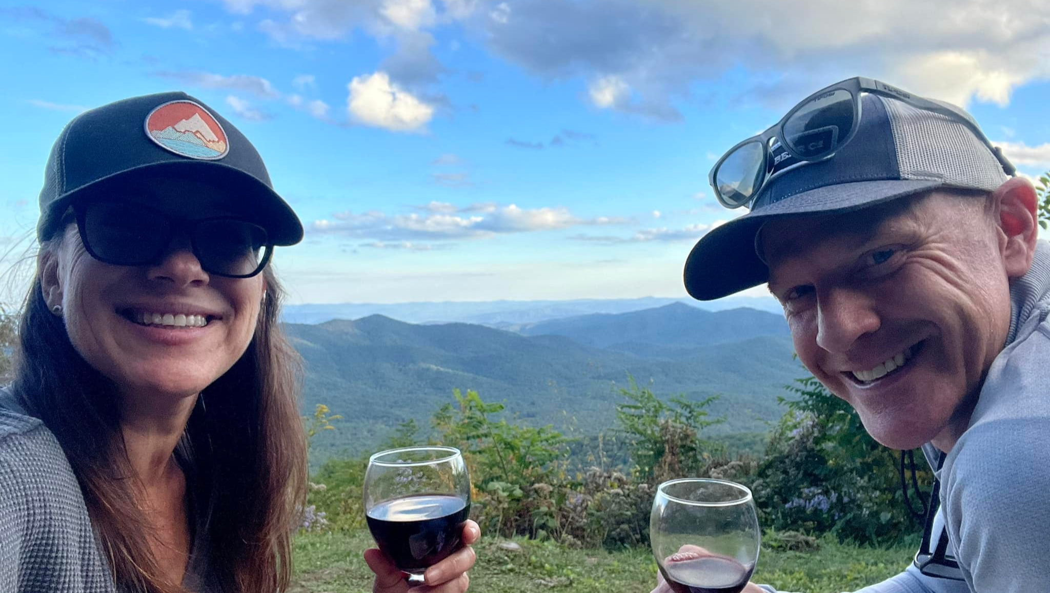 Fundraiser for Erica M Konyak by Casey Rosas : Help Erica Move Forward ...