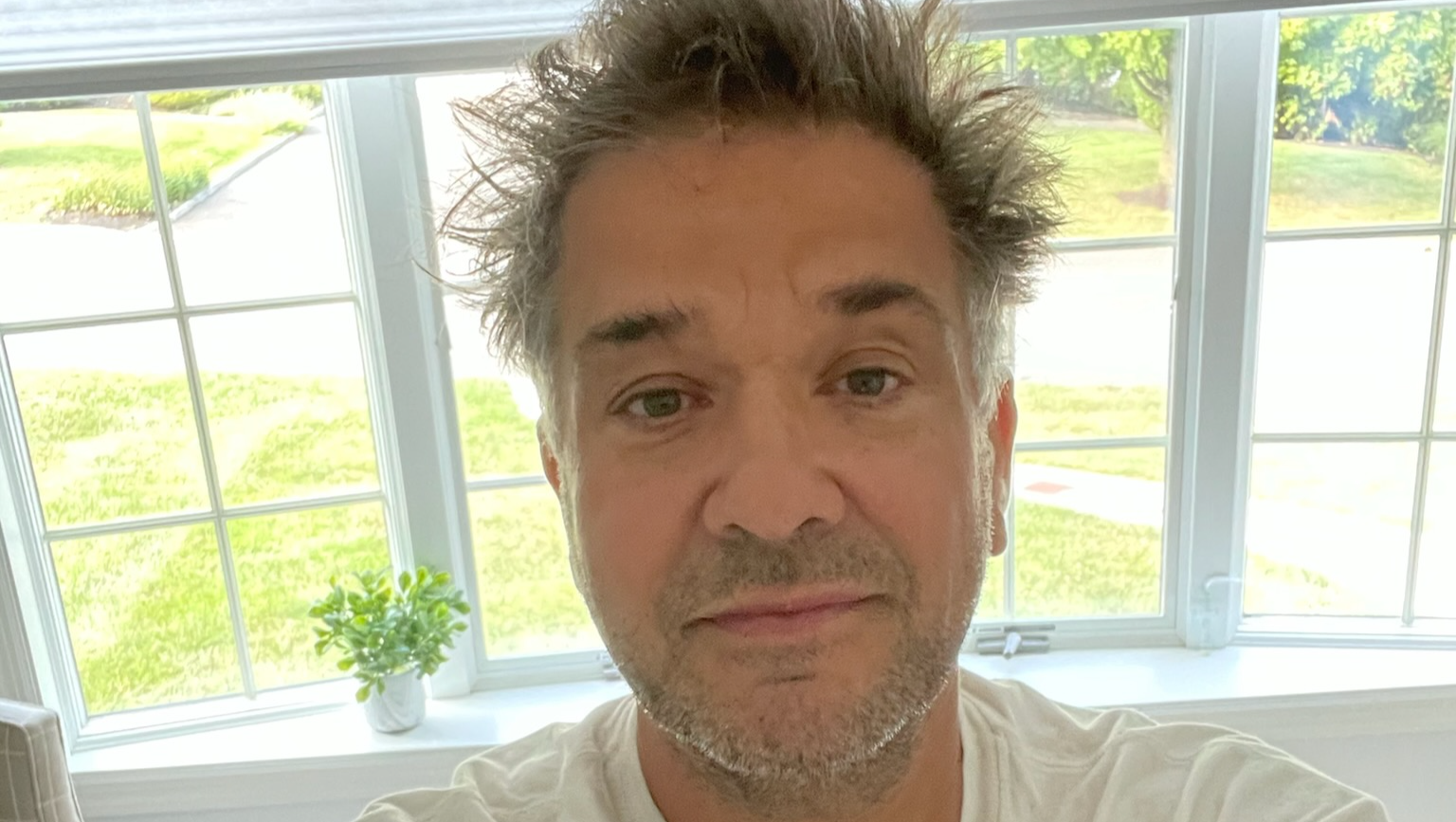 Fundraiser by Kendra Williams : Support Keith Williams' Fight Against Brain Cancer