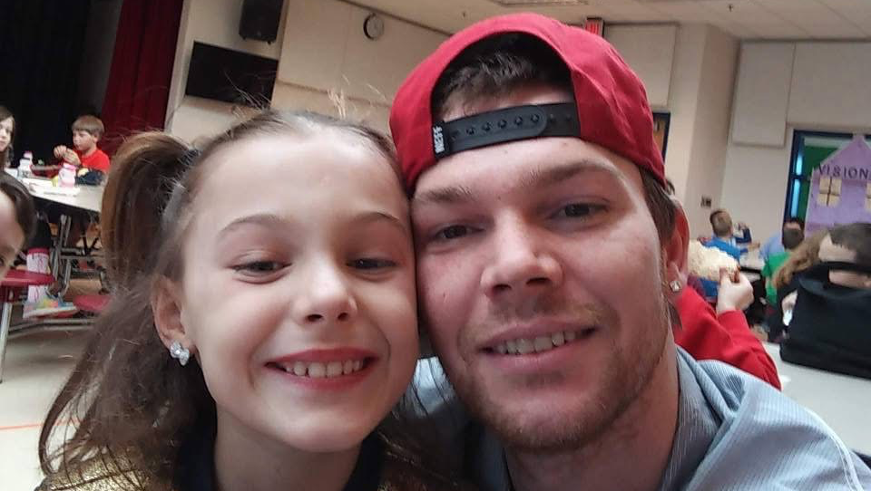 Fundraiser for Caleb Meeks by Devin Shorter : Show Your Love for the ...