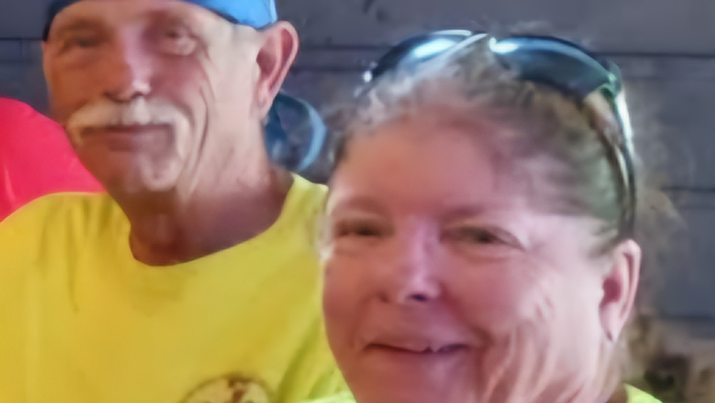 Fundraiser by Cindy Combs : Assist with Diana Reeder's Final Expenses