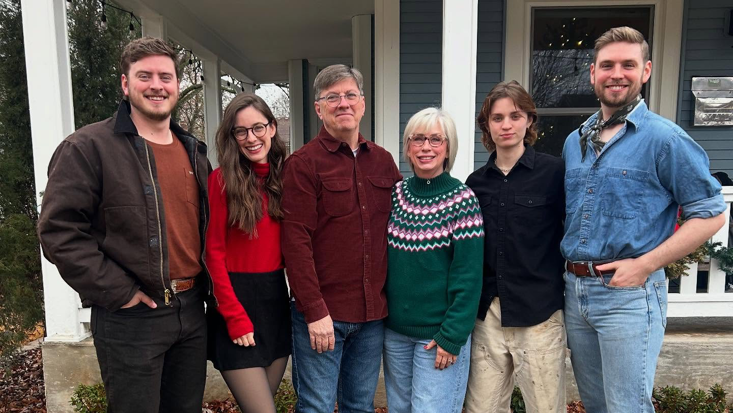 Fundraiser for Chloe Guillory by Melissa Tjarks : Help the Guillory ...