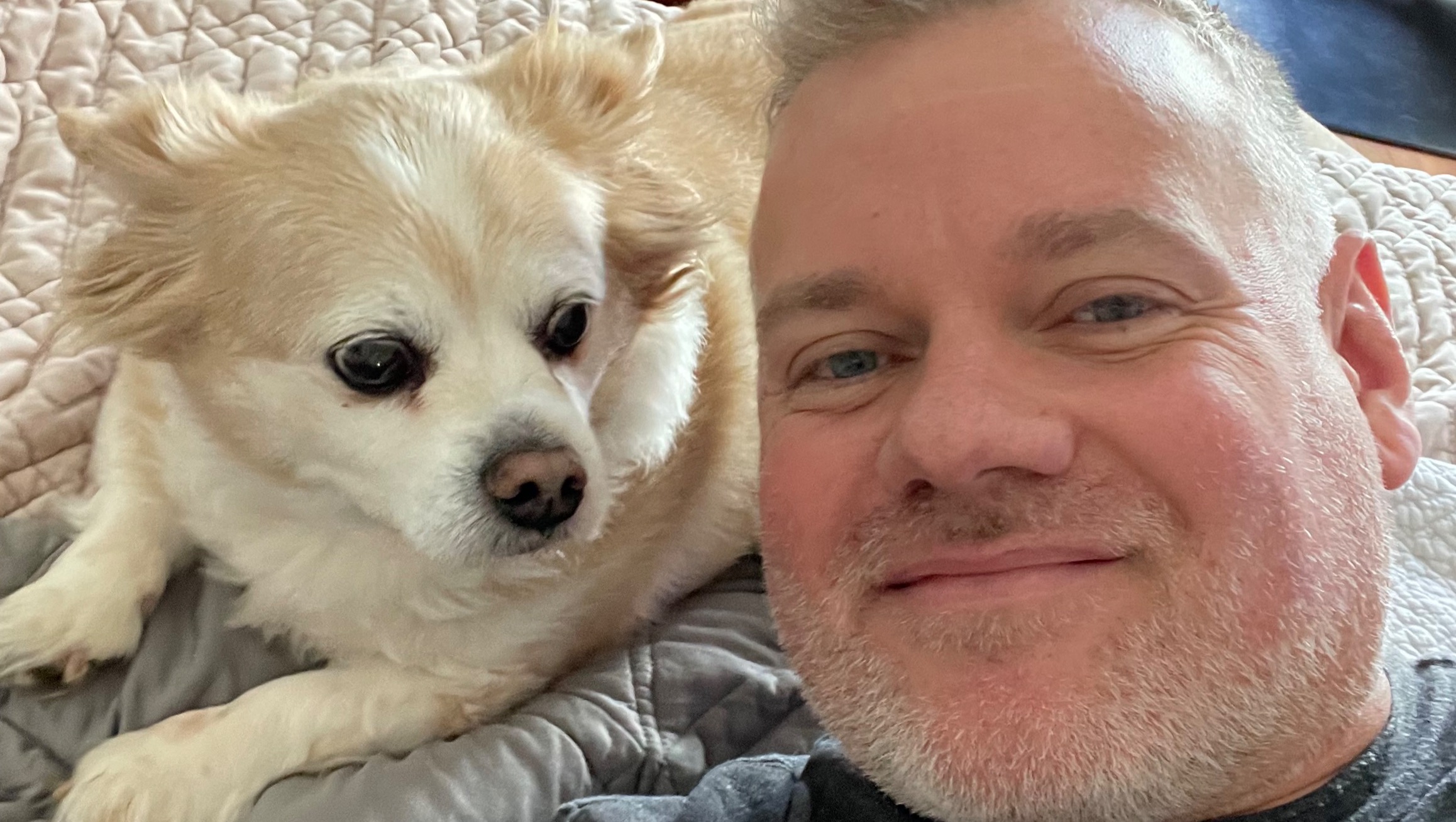 Fundraiser for Jason Pederson by Kathleen & Jones chan : Help Jason ...