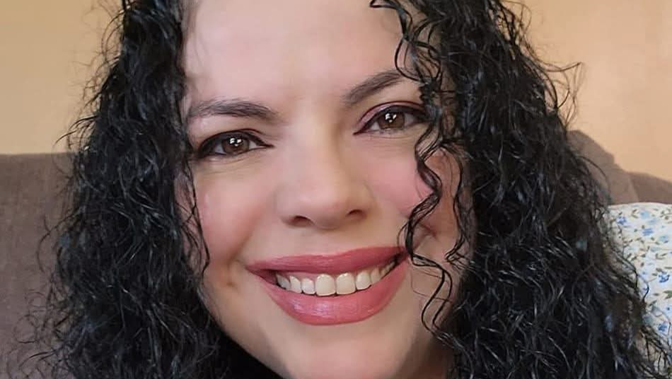 Fundraiser for Wanda I. Ayala by Edwin Sosa : Stand by My Mom's Side ...