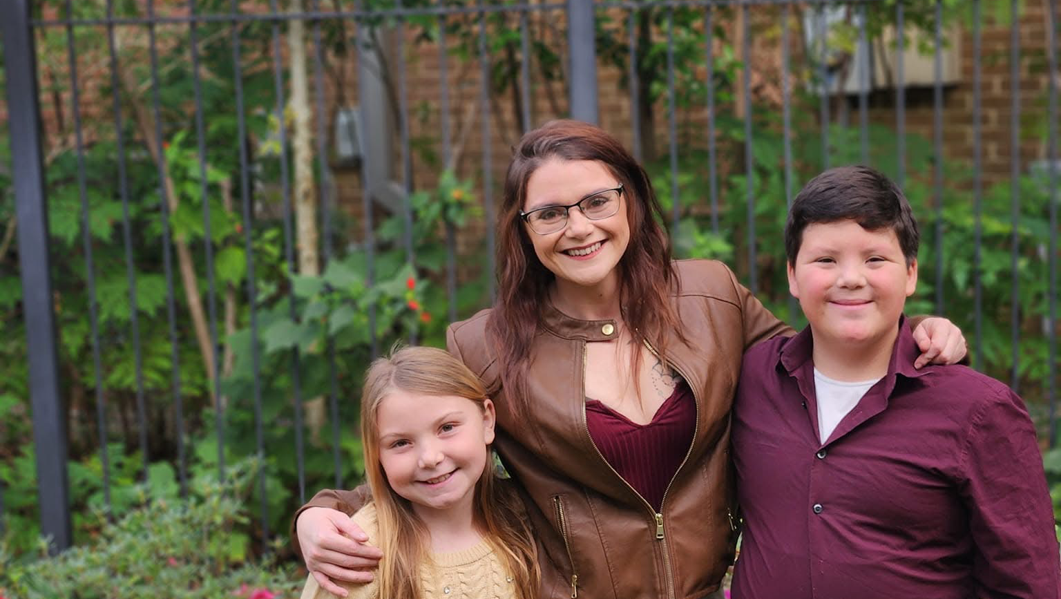 Fundraiser for Mickayla Puls by Heather Cole : Support Mickayla in her ...