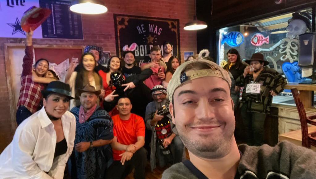 Fundraiser for Garry D Litt by Alex Rodriguez : In Loving Memory of ...