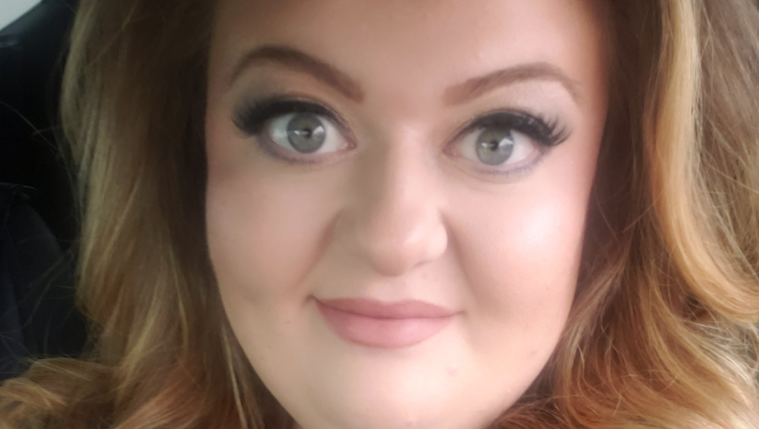 Fundraiser by Yelena Trunzo : Help Yelena and Her Newborn Baby Battle AML