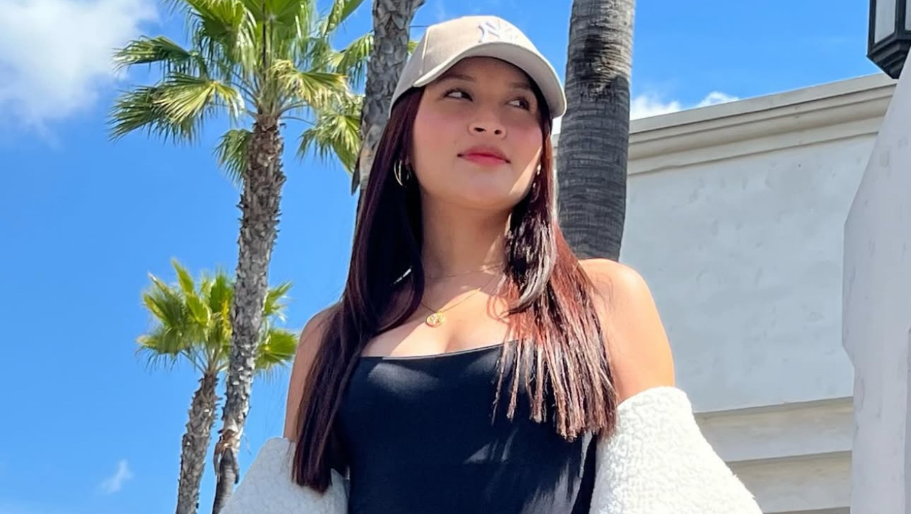 Fundraiser for Yelter Aguilar by Ingrid Conde : En memoria de nuestra querida Hazel