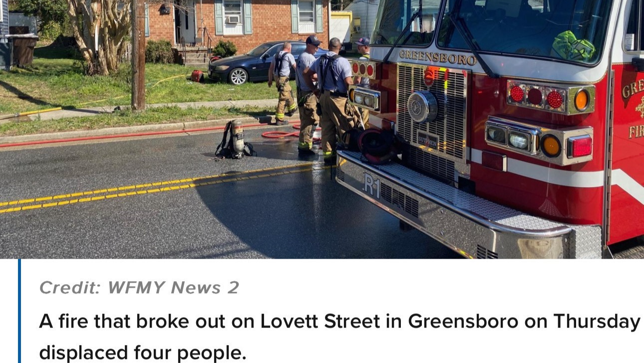 Fundraiser for Karen Vasquez by Jennifer Guzman : Help Karen and Family ...