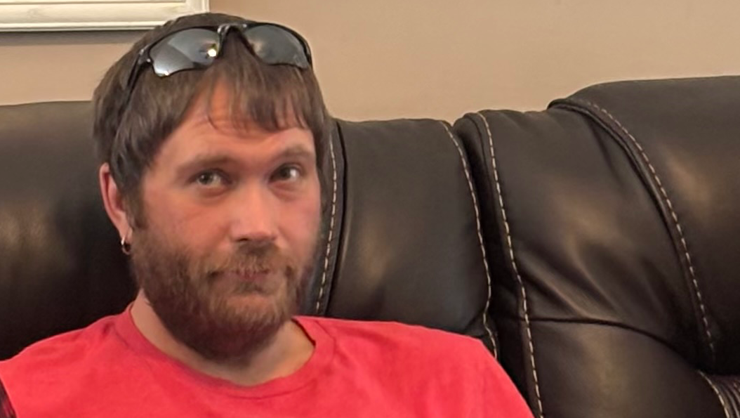 Fundraiser by Tracy Bearden : Support Jaymie's Stroke Recovery Journey