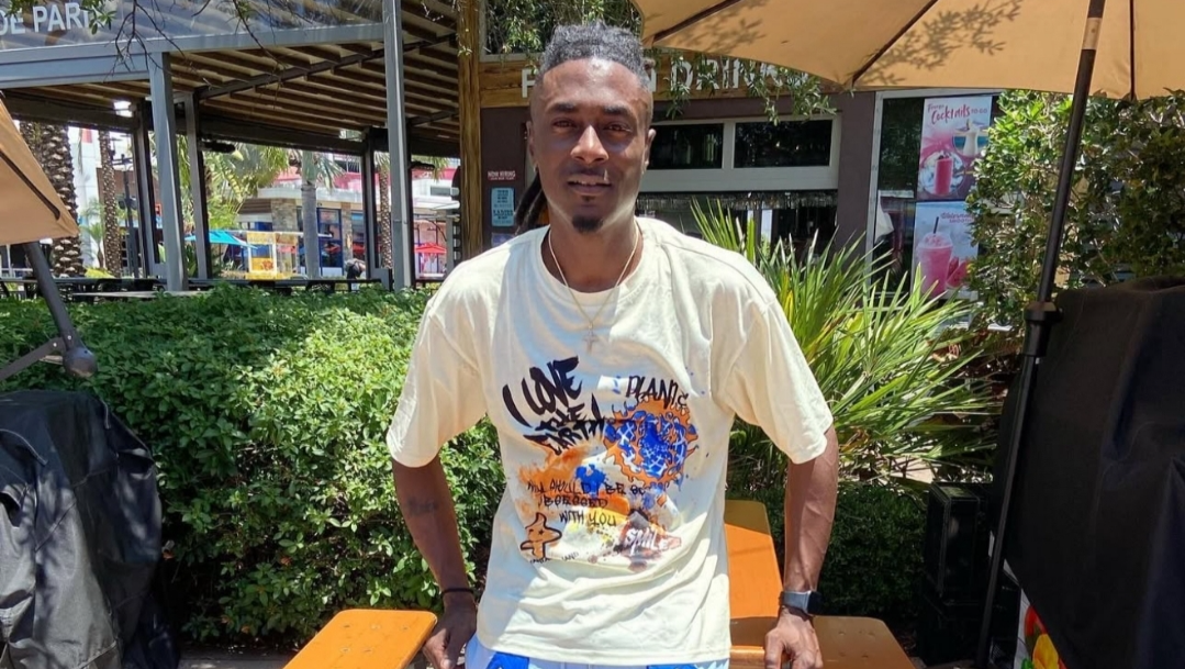 Fundraiser for Kelsey Terrance by Justin Rawnsley : Lend a Hand to AC ...