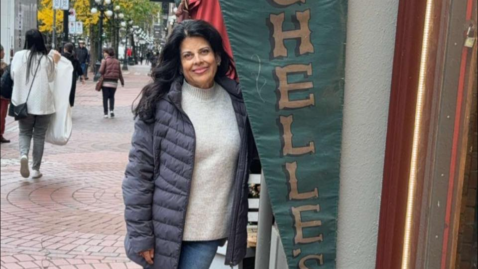 Fundraiser by Susan Torres : Please Support Michelle's Miraculous Journey!