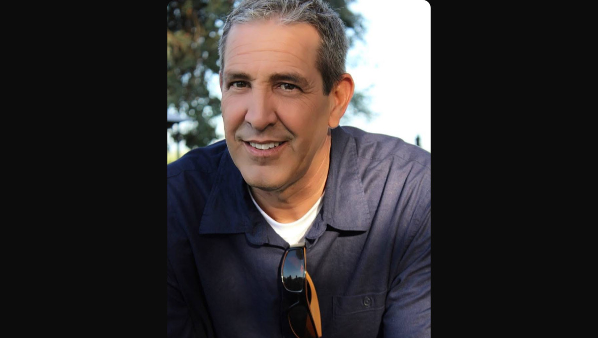 Fundraiser for Sherry Summers by Savannah Summers : Honoring David ...