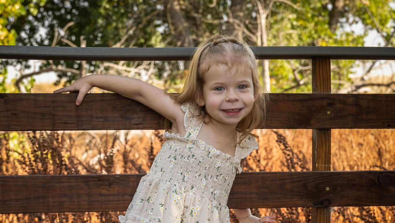 Fundraiser for Kayla Casey by Amy Morin : Please help the Casey family