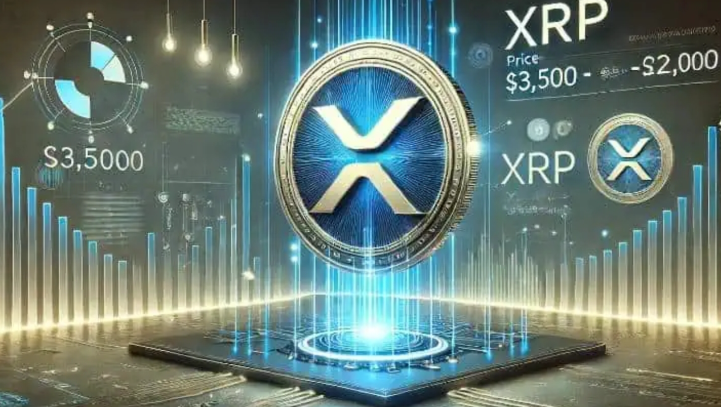 Fundraiser by Martin Rochon : Mes Recherches et Un être Humain incroyable.