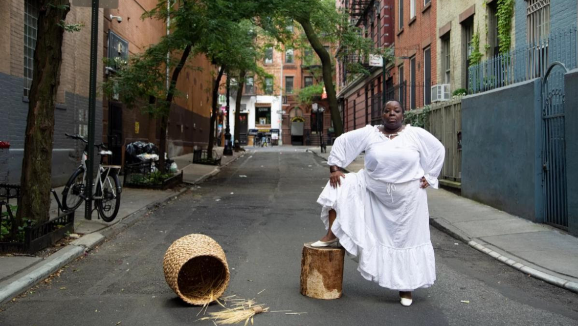 Fundraiser for Channon Simmons by Higher Pictures : In Memory: Support ...