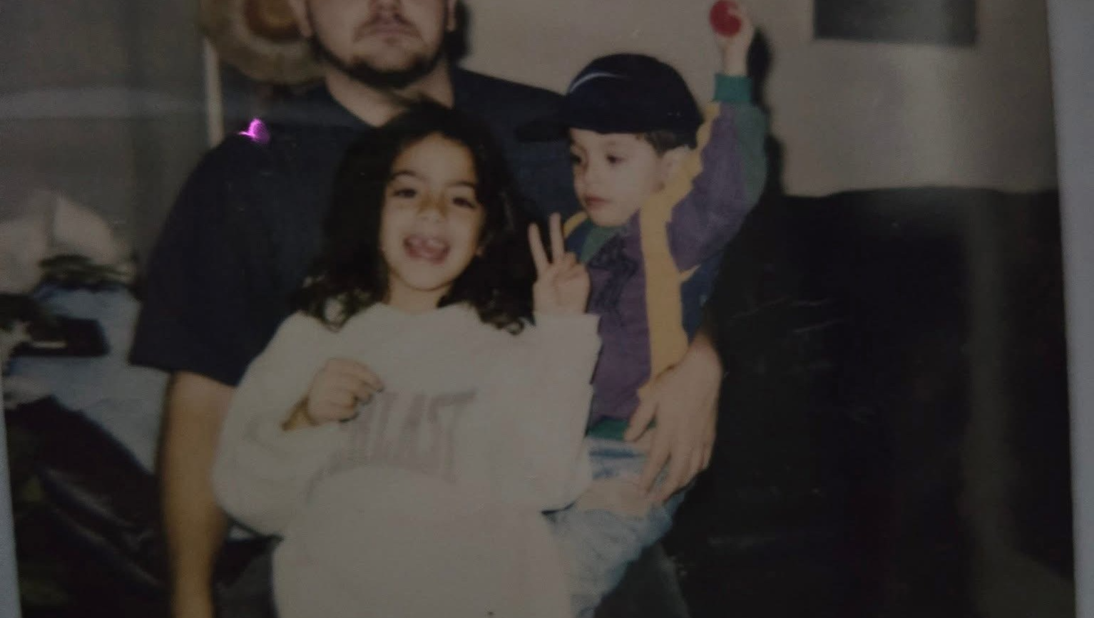 Fundraiser for Dianna Weber by Jessica Davies : Support Dee, Rachael ...