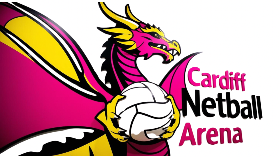 Fundraiser by Chris Aherne : Help us build our Netball Home.