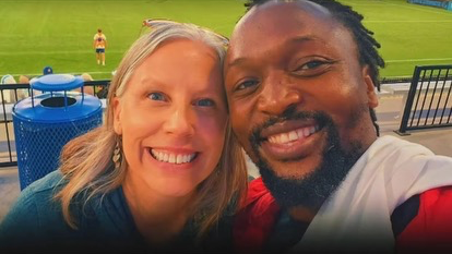 Fundraiser for Kelly Fisk by Lisa Redfern : Support Cliff's Fight for ...